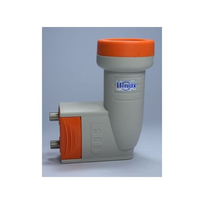 اسعار lnb في مصر 2025